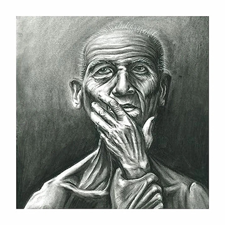 New Releases – Jazz Daily