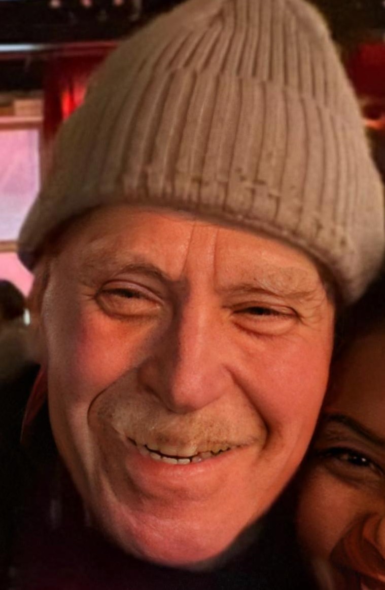 Bob Moses: Jazz Drumming Virtuoso and Sonic Explorer – Jazz Daily