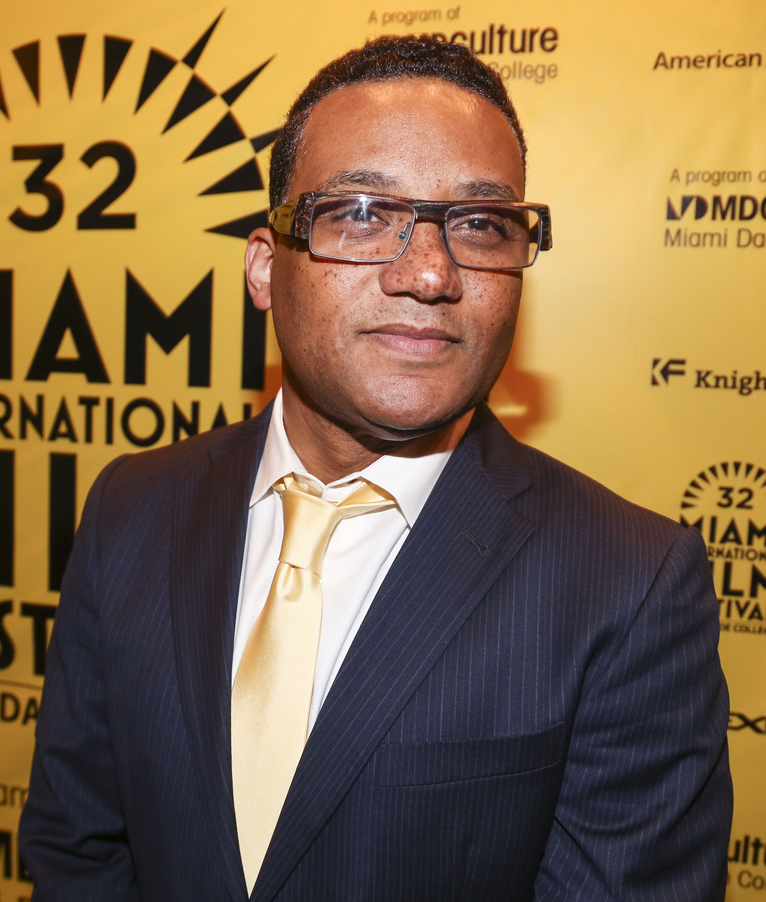 Jazz Daily – Bringing the sounds of jazz to your day, every day.