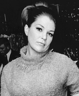 Jazz Daily – Bringing the sounds of jazz to your day, every day.